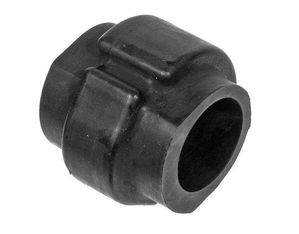 Front Stabilizer Bar Bushing - Porsche | 4D0411327J-MEY2 – UroTuning