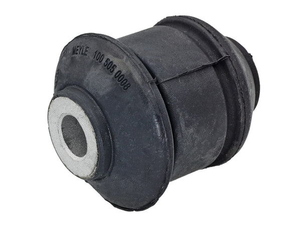 Rear Lower Outer Forward Control Arm Bushing - Audi | 8E0505203D-MEY ...