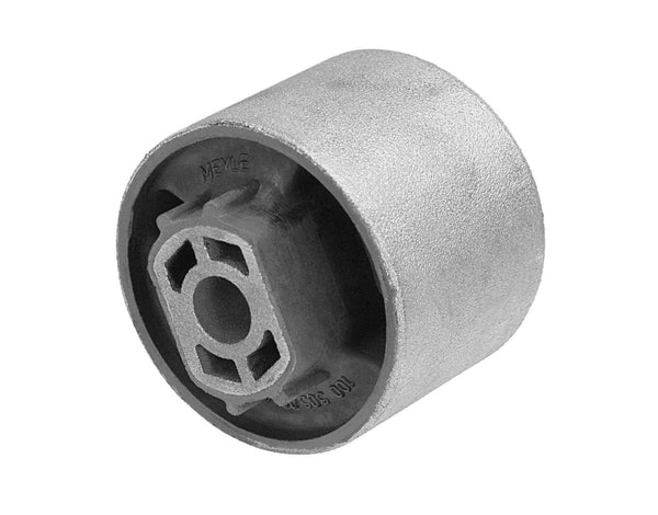 Rear Control Arm Bushing - Audi | 1K0505541D-MEY – UroTuning
