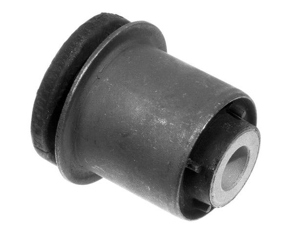Rear Control Arm Bushing - Audi | 8E0505185C-MEY – UroTuning