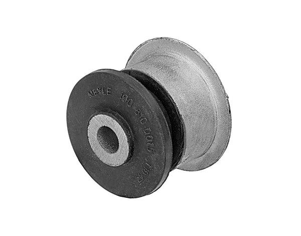 Front Upper Control Arm Bushing - Porsche | 7L0407077-MEY – UroTuning