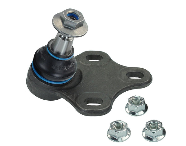 Front Left Ball Joint - Audi | 8J0407365-MEY – UroTuning
