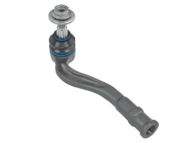 Front Left Outer Steering Tie Rod End - Audi | 8W0423811C-MEYHD – UroTuning