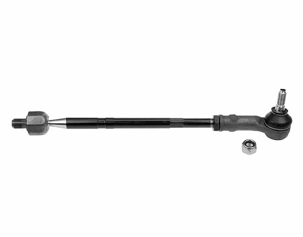 Front Right Steering Tie Rod Assembly - Audi | 8N0422804C-MEY – UroTuning