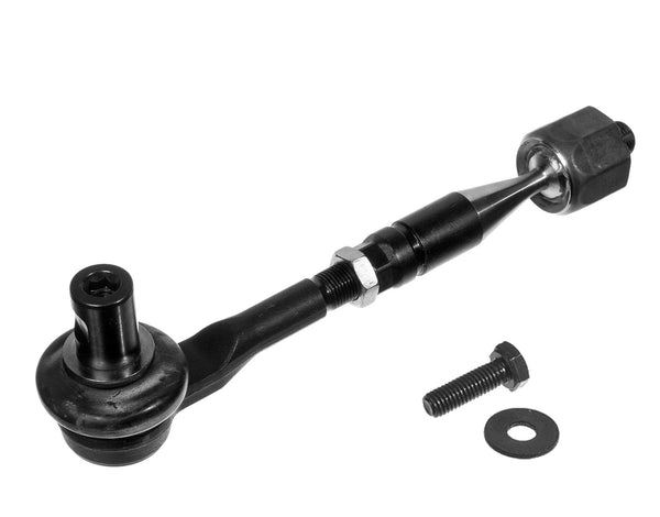 Front Steering Tie Rod Assembly - Audi | 4E0419801E-MEYHD – UroTuning