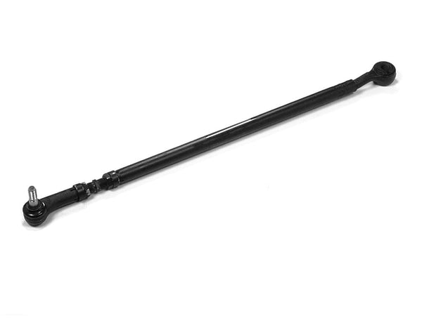 Front Right Steering Tie Rod Assembly - Audi | 4A0419802A-MEY – UroTuning