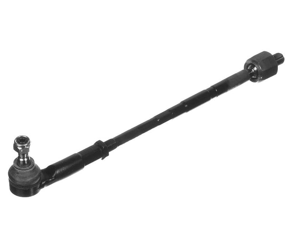 Front Left Steering Tie Rod Assembly - Audi | 1J0422803H-MEY – UroTuning