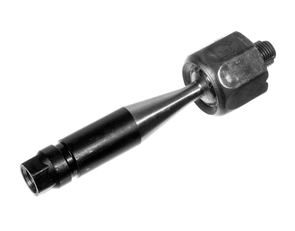 Front Inner Steering Tie Rod - Audi | 4F0422821-MEY – UroTuning