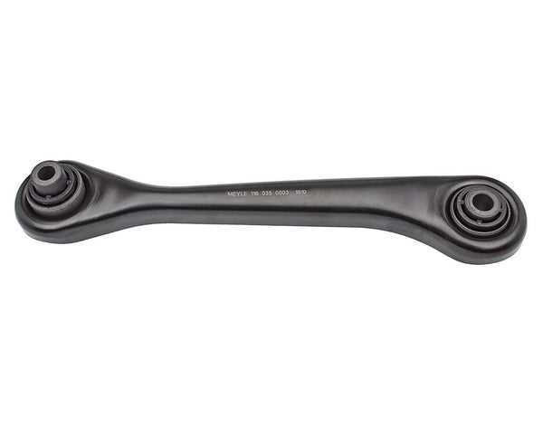 Rear Right Lower Control Arm - Audi | 1K0501530C-MEY – UroTuning