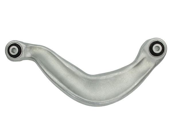 Rear Left Control Arm - Porsche | 8K0505323F-MEY – UroTuning
