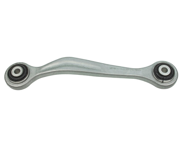 Rear Left Control Arm - Audi | 8K0501529N-MEY – UroTuning