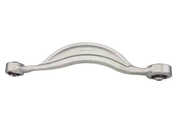 Rear Control Arm and Ball Joint Assembly - Audi | 4M0501529L-MEY ...