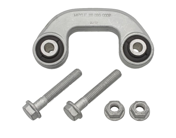 Front Left Stabilizer Bar Link - Audi | 8D0411317D-MEY – UroTuning