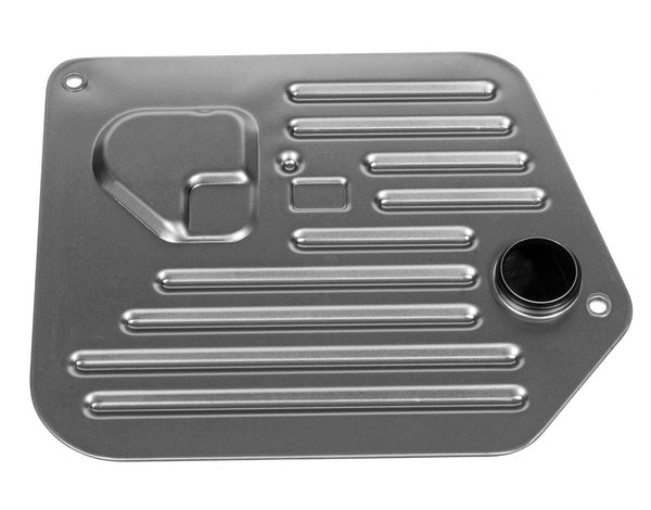 Transmission Oil Filter - BMW | 24341422673-MEY2 – UroTuning