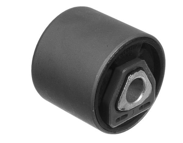 Front Rearward Control Arm Bushing - BMW | 31121136607-MEYHD – UroTuning