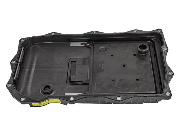 Transmission Oil Pan - Land Rover | 24115A13115-MEY – UroTuning