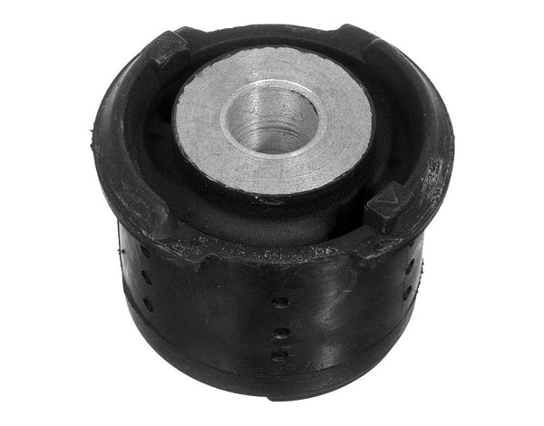Rear Subframe Bushing - BMW | 33316770781-MEY – UroTuning