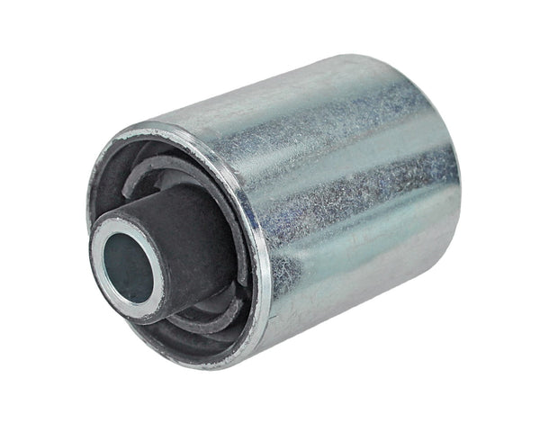 Rear Subframe Bushing - BMW | 33329061946-MEY – UroTuning