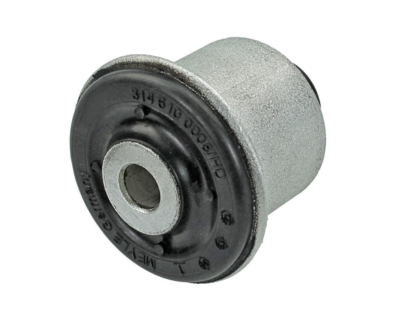 Front Upper Control Arm Bushing - BMW | 31126775981-MEYHD – UroTuning