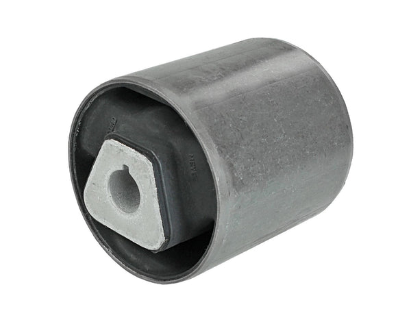 Front Control Arm Bushing - BMW | 31126775145-MEYHD – UroTuning