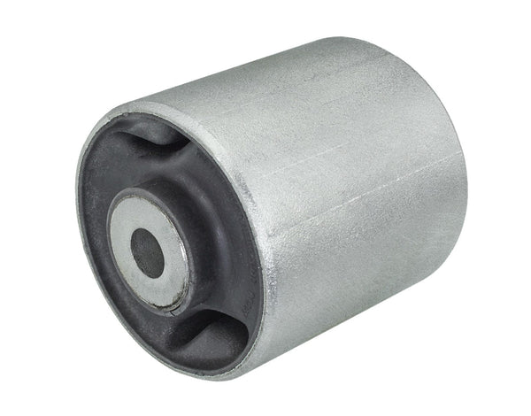 Front Control Arm Bushing - BMW | 31126854729-MEYHD – UroTuning