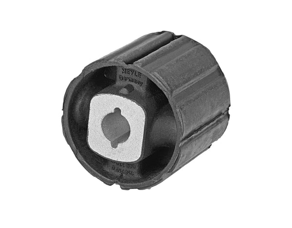 Rear Forward Subframe Bushing - BMW | 33176760287-MEY – UroTuning