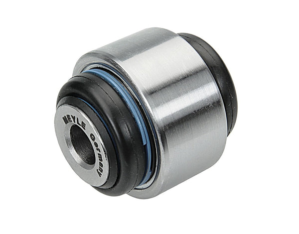 Rear Upper Inner Rearward Control Arm Bushing - BMW | 33326763473-MEY ...