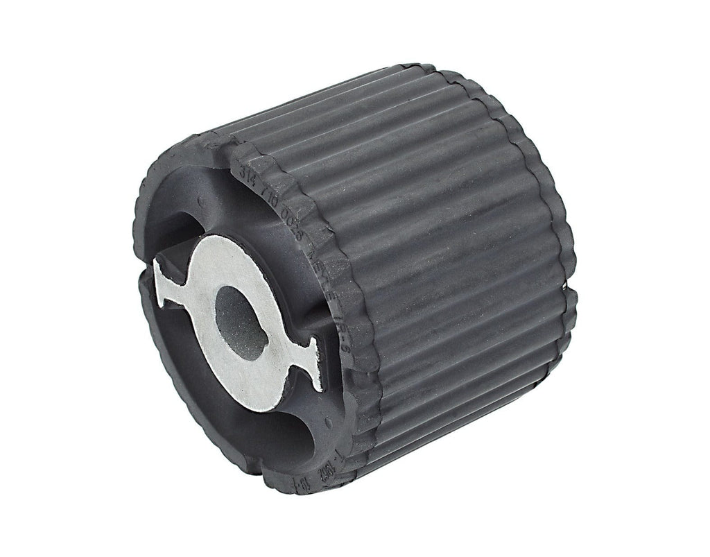 Rear Subframe Bushing - BMW | 33316792873-MEY – UroTuning