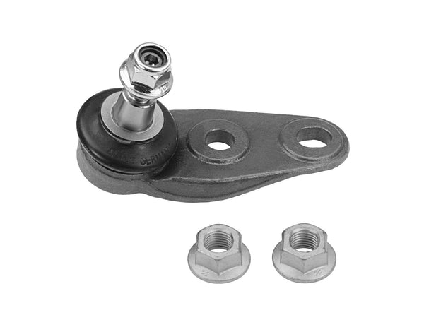 Front Left Ball Joint - MINI | 31126772303-MEY – UroTuning