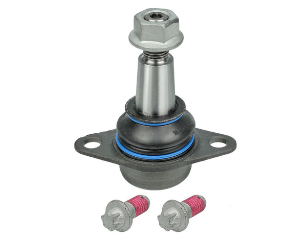 Front Ball Joint - BMW | 31106787665-MEY – UroTuning
