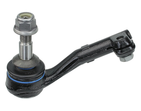 Front Left Steering Tie Rod End - BMW | 32106765089-MEYHD – UroTuning