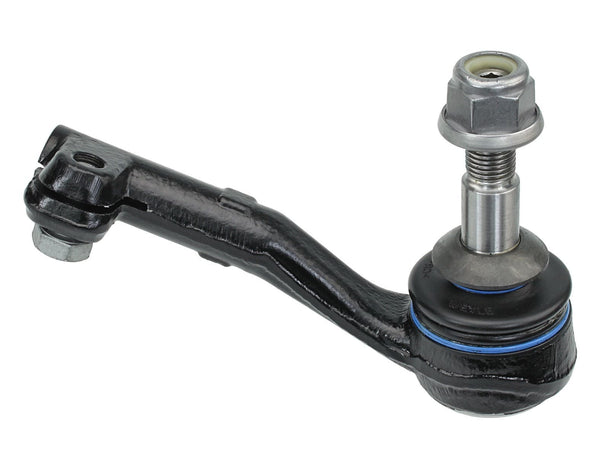 Front Right Steering Tie Rod End - BMW | 32106765090-MEYHD – UroTuning