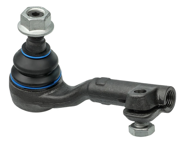 Front Left Steering Tie Rod End - BMW | 32106793623-MEY – UroTuning