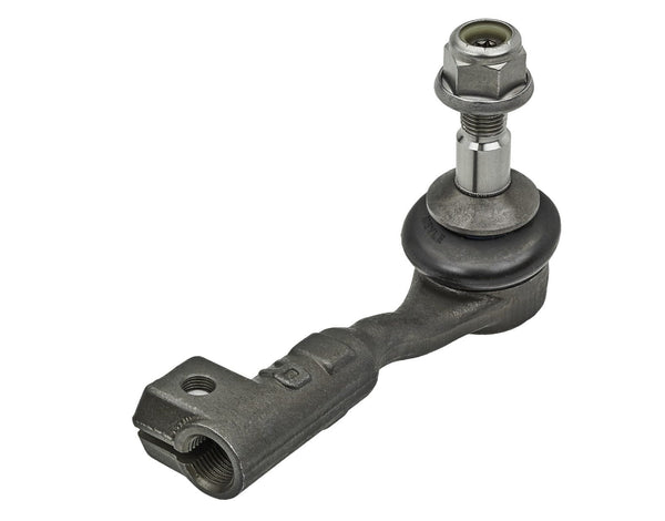 Front Right Steering Tie Rod End - BMW | 32106887402-MEY – UroTuning