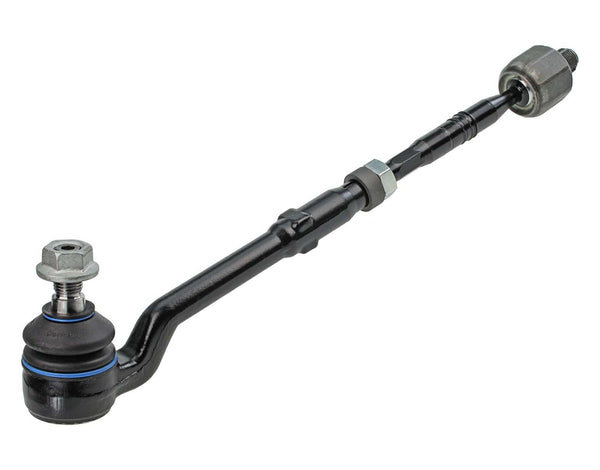 Front Steering Tie Rod Assembly - BMW | 32106774336-MEYHD – UroTuning
