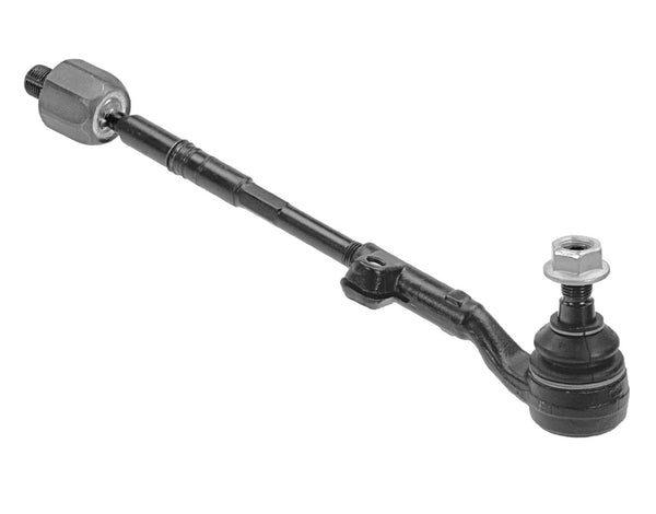 Front Right Steering Tie Rod Assembly - BMW | 32106793622-MEY – UroTuning