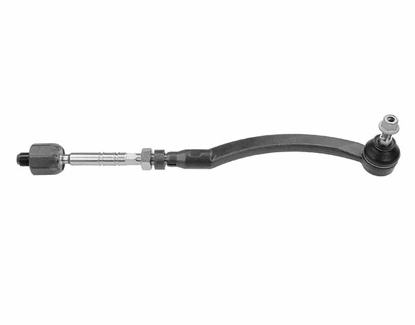 Front Right Steering Tie Rod Assembly - MINI | 32106777522-MEY – UroTuning