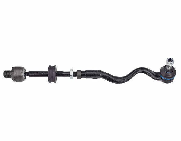 Front Left Steering Tie Rod Assembly - BMW | 32111139315-MEY – UroTuning