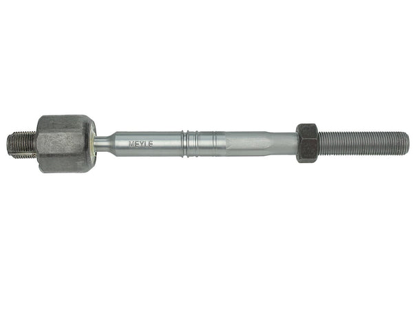 Front Inner Steering Tie Rod - BMW | 32216762403-MEYHD – UroTuning