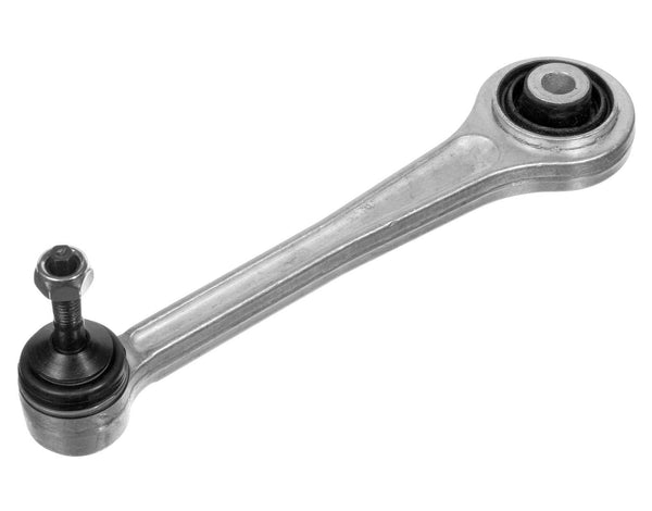 Rear Upper Forward Control Arm - BMW | 33326774796-MEY – UroTuning