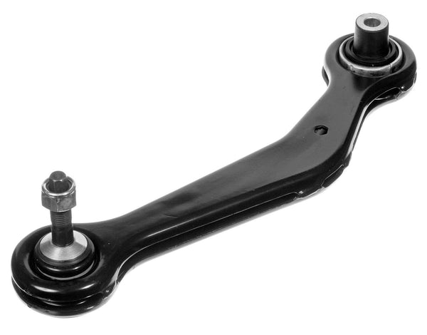 Rear Right Upper Rearward Control Arm and Ball Joint Assembly - BMW ...