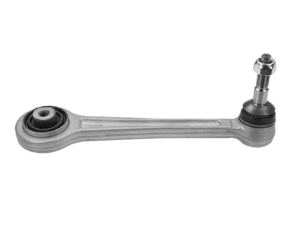 Rear Right Upper Control Arm - BMW | 33322348884-MEY – UroTuning