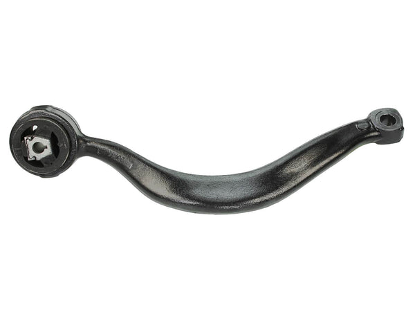 Front Right Control Arm and Ball Joint Assembly - BMW | 31126769718-MEYHD – UroTuning