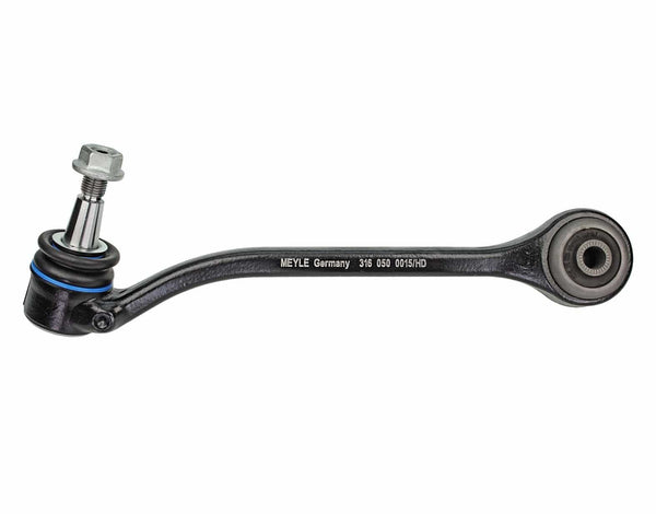 Front Left Control Arm and Ball Joint Assembly - BMW | 31103451881 ...