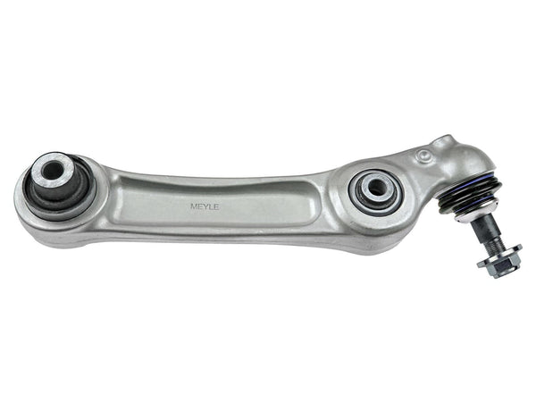 Front Right Lower Rearward Control Arm and Ball Joint Assembly - BMW ...