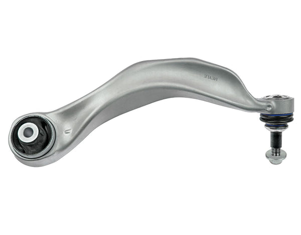 Front Right Lower Forward Control Arm and Ball Joint Assembly - BMW ...