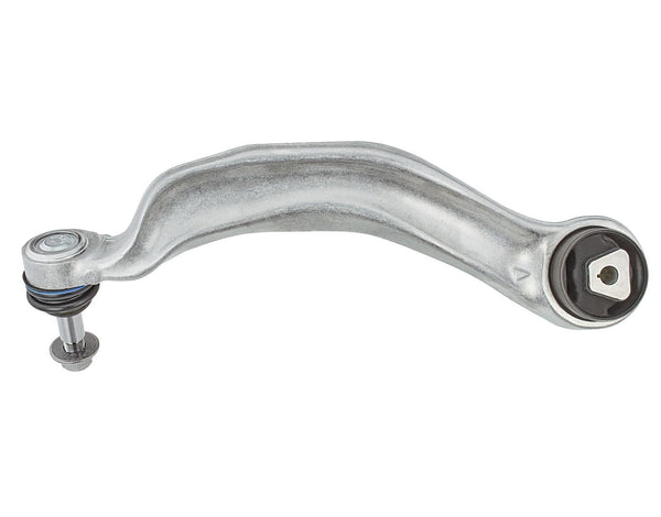 Front Left Control Arm and Ball Joint Assembly - BMW | 31126775959 ...