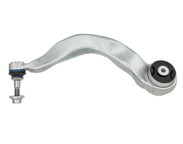 Front Left Lower Forward Control Arm and Ball Joint Assembly - BMW ...