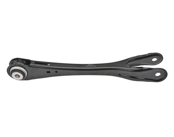 Rear Lower Forward Control Arm - BMW | 33306893528-MEY – UroTuning