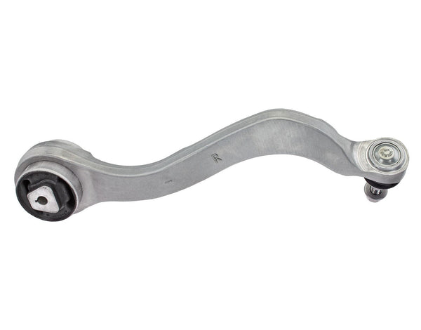 Front Right Lower Forward Control Arm and Ball Joint Assembly - BMW ...